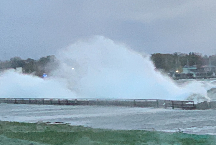 Snow falls in WNY; winter weather advisory issued | News, Sports, Jobs ...